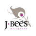 Our Products - J.Bees Millinery :: U.K Wholesalers Of Contemporary ...