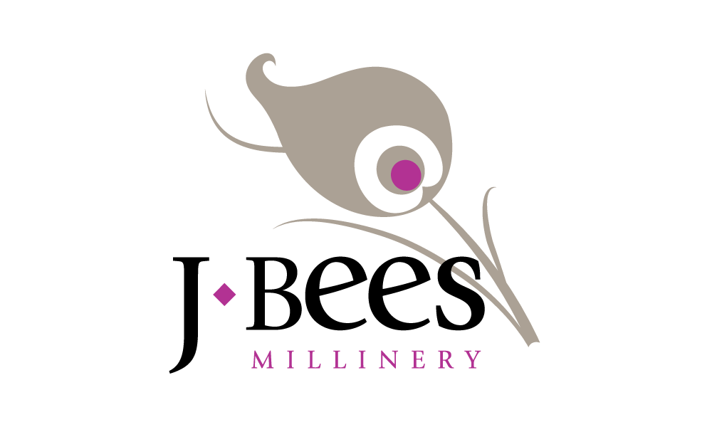 J.Bees Millinery - U.K Wholesalers Of Contemporary Millinery