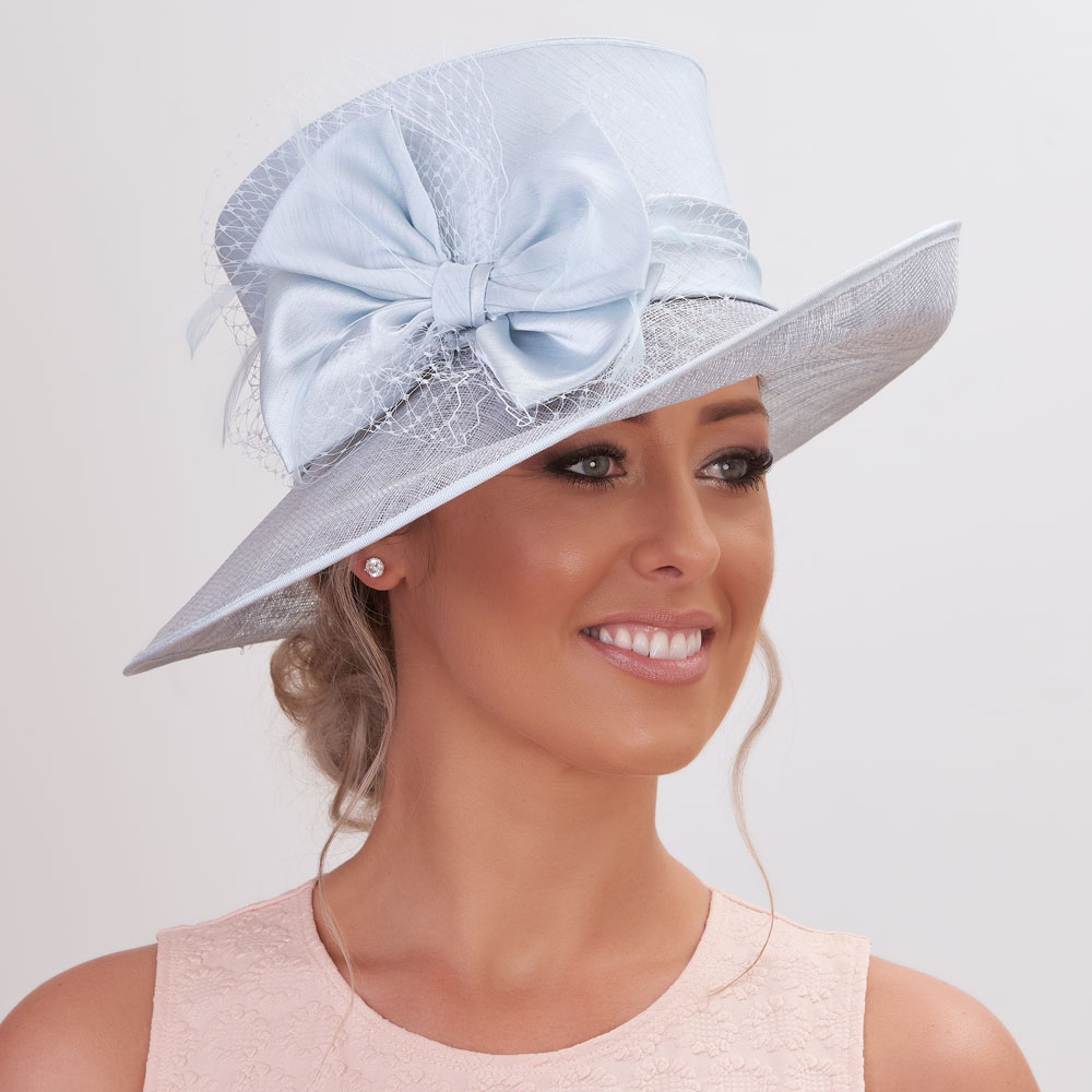 Our Products - J.Bees Millinery :: U.K Wholesalers Of Contemporary ...