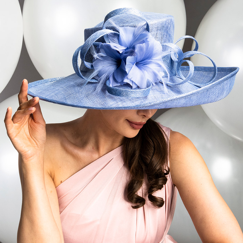 Our Products - J.Bees Millinery :: U.K Wholesalers Of Contemporary ...