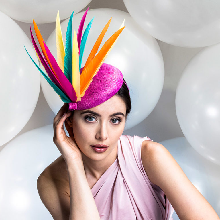 Our Products - J.Bees Millinery :: U.K Wholesalers Of Contemporary ...