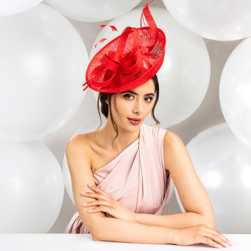 Our Products - J.Bees Millinery :: U.K Wholesalers Of Contemporary ...