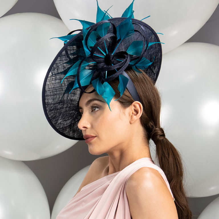 Our Products - J.Bees Millinery :: U.K Wholesalers Of Contemporary ...