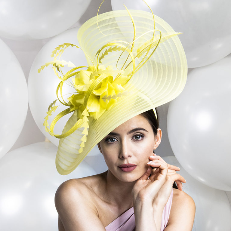Our Products - J.Bees Millinery :: U.K Wholesalers Of Contemporary ...