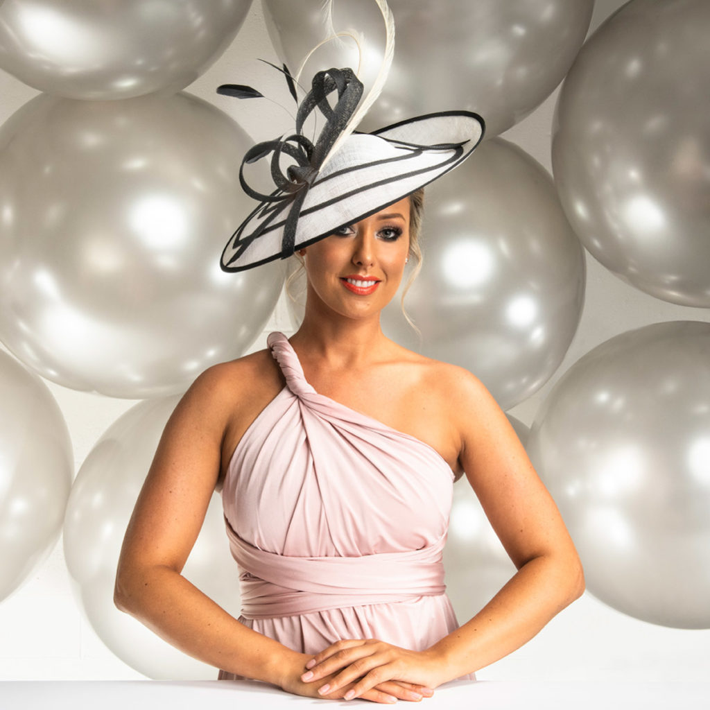 Our Products - J.Bees Millinery :: U.K Wholesalers Of Contemporary ...