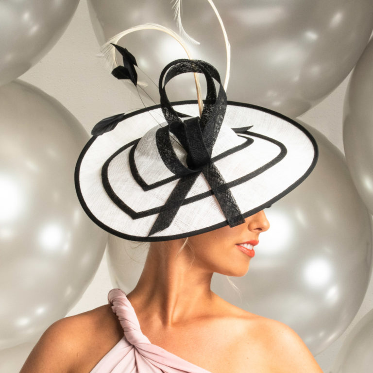 Our Products - J.Bees Millinery :: U.K Wholesalers Of Contemporary ...